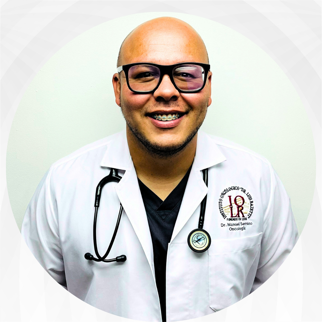 Oncologos Medicos de Venezuela – Directorio Médico de Venezuela