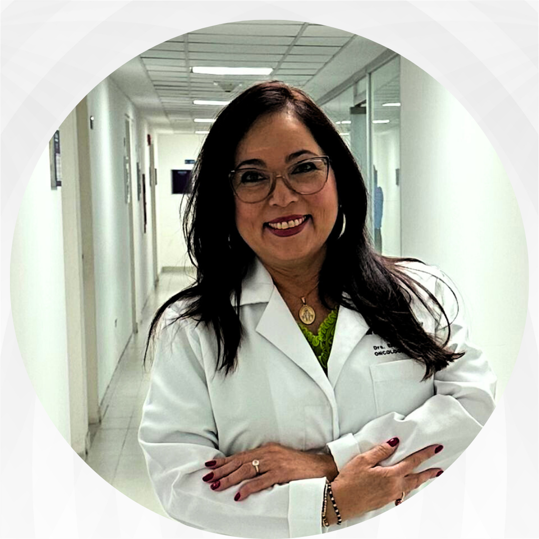 Oncologos Medicos de Venezuela – Directorio Médico de Venezuela