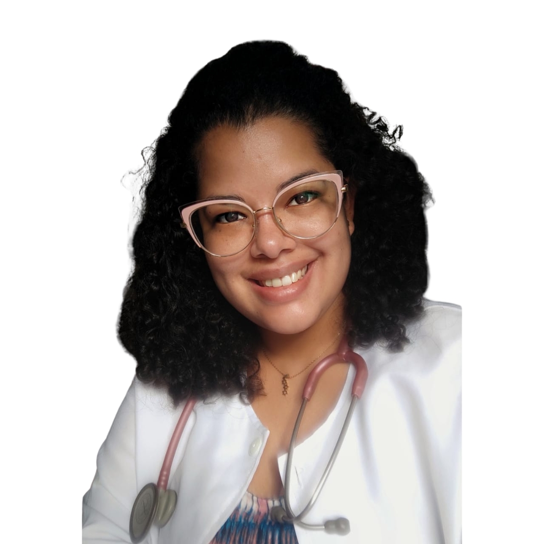 Oncologos Medicos de Venezuela – Directorio Médico de Venezuela